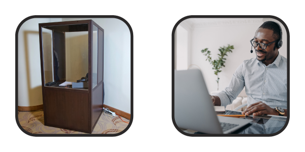 The Ultimate Simultaneous Interpretation Guide | Interprefy